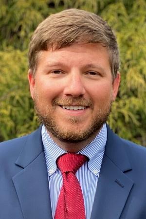 Seth Cohen | MSN Attorneys | Trussville, Alabama