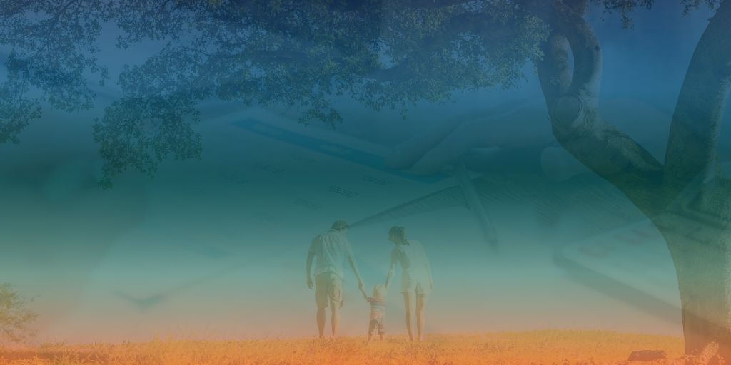 Alabama Intestate Succession